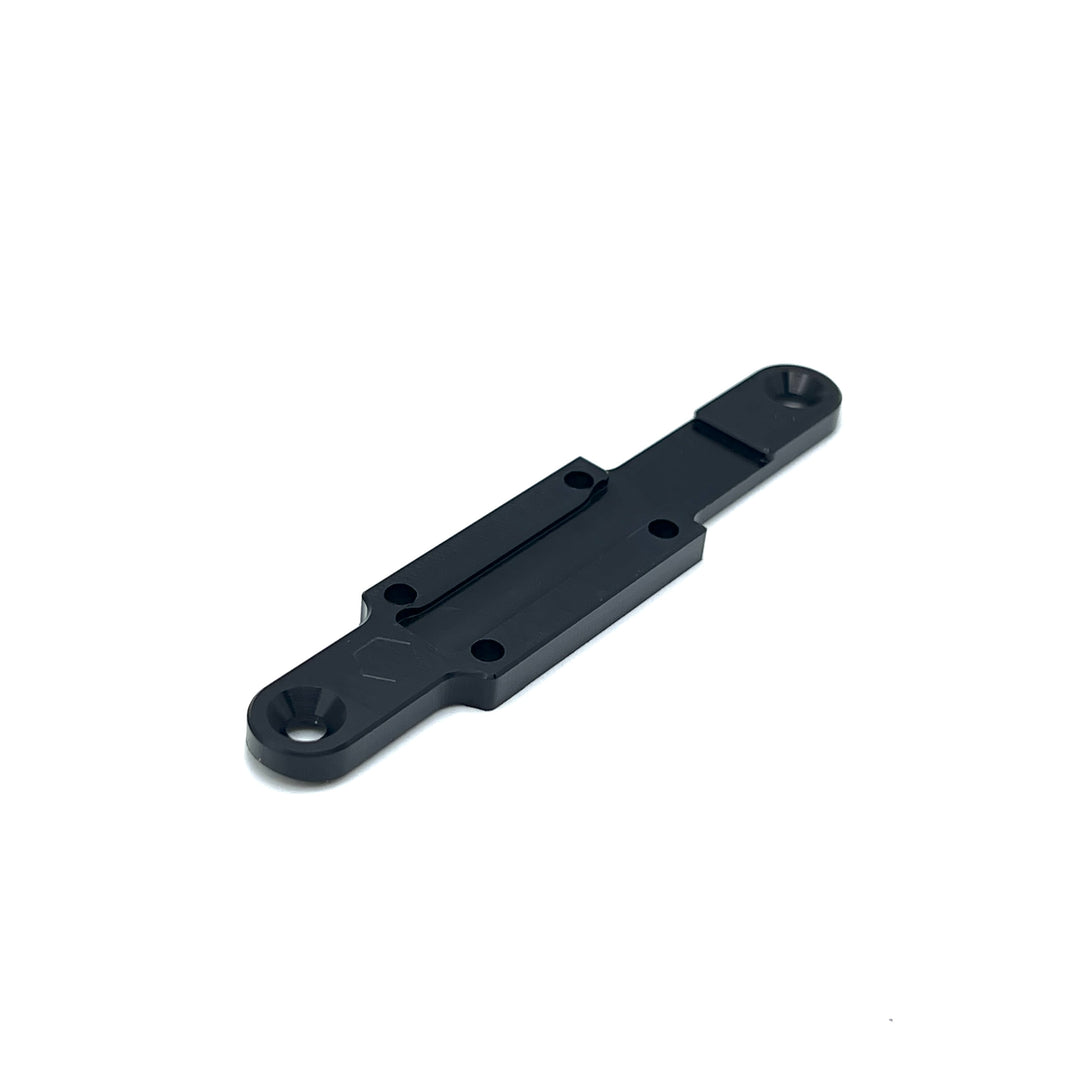 Benelli M4 Optic Mounts – Rusty Nuts Designs